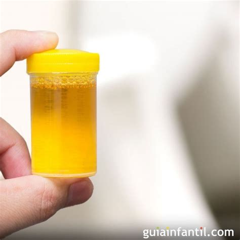 Test de farmacia para saber si es niño o niña Actualizado enero 2025