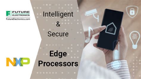 Dont Get Lost In Deep Space Understanding Quaternions Technical Articles