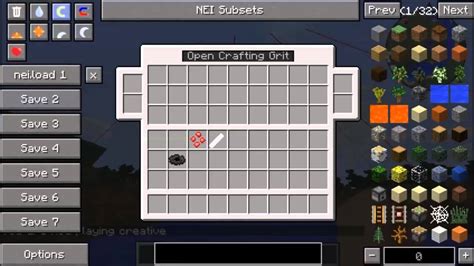 Minecraft Mod Lootable Bodies Mod Youtube