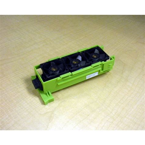 Sun 371 3759 3 Fantray Ft1 Netra T5440