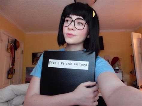 Tina Belcher Wiki Cosplay Amino