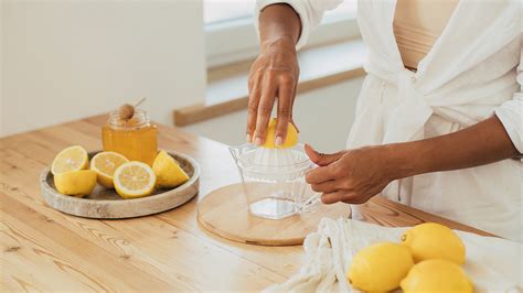 Doctors Explain 9 Reasons To Drink Lemon Water Every Day Power Of