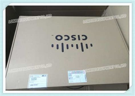 Cisco Microphone Pinout A Complete Guide