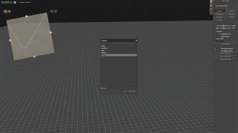 Steam Community Guide OUTDATET ATM Heigthmap Overlay Import