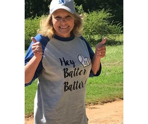 Mrs Patsy Parker Obituary 2023 Northport Al Northport Funeral