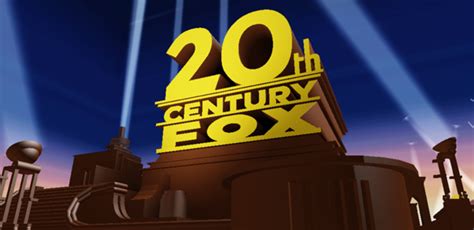20th Century Fox Kit Para Roblox Juego Descargar