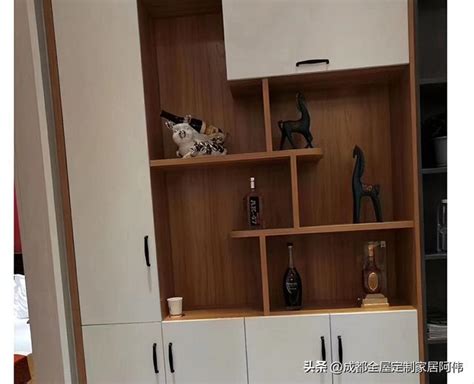 兔寶寶e0板材分幾種（兔寶寶e0級板材是不是顆粒板） 每日頭條