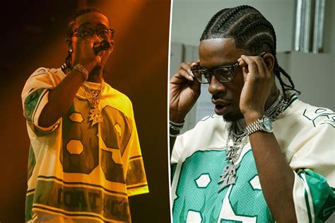 Travis Scott Sues ‘wannabe Promoters Over Botched Pre Super Bowl