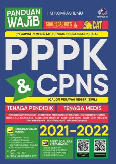 Jual Pppk Guru Matematika 2022 Original Murah Harga Diskon Maret 2023