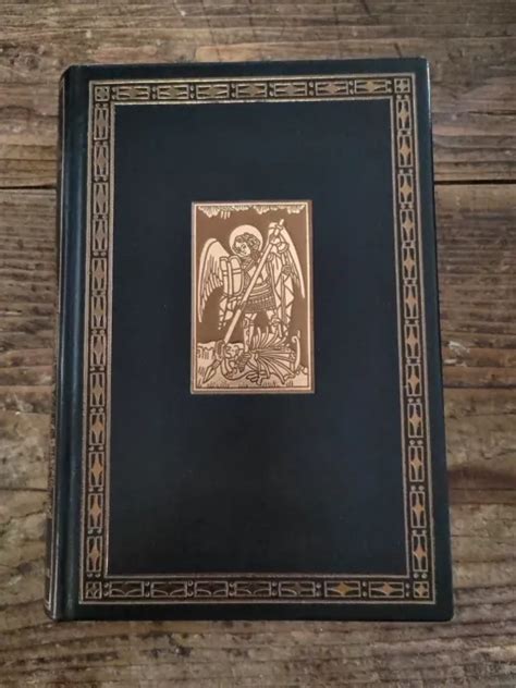 HISTOIRE ET LÉGENDES Du Mont Saint Michel Édouard Corroyer Jean De