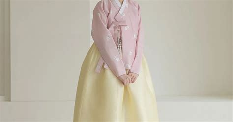 한복 화보촬영 카이 숨고 숨은고수