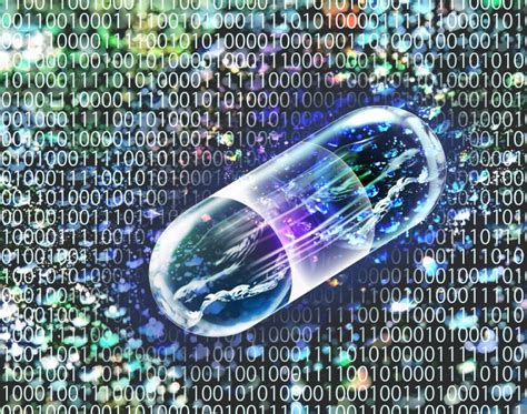 Ai Can Predict Which Patients Are Most Likely To Respond To