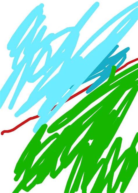 Untitled Minitoon