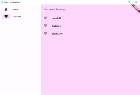 GitHub Iamrajarj Cool Name Generator
