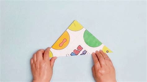 【나와 가족】 재미있는표정놀이도안나눔나와가족만들기유아미술어린이집미술나와가족미술여러가지표정어린이집만들기유치원미술