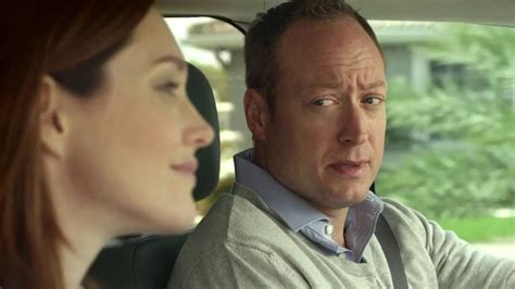 Vw Sharan Sex Shop Youtube