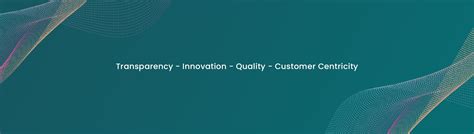 Matrix Sourcing On Linkedin Matrix Coloraccuracy Product Brand
