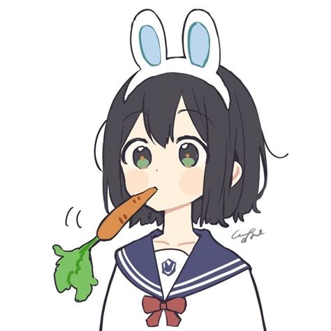 에반게리온 마지막 극장판 봐야지 오덕양성소 에펨코리아