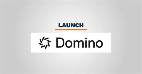Domino Data Lab Launches Ai Governance Solution Corporate Compliance Insights