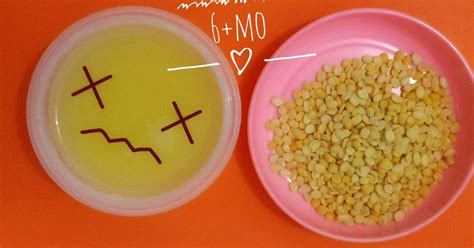 14 Resep Pure Kacang Hijau Kupas Enak Dan Mudah Cookpad