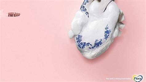 10 Controversial Print Advertisements That Were Shocking 😳