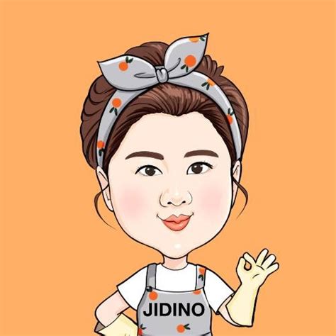 3가지로 욕실청소주기 길어집니다 지금쯤이면 샤워 마무리 할 타임⏰ 매번 씻으면서 어떻게 하면 단조롭게 이건 왜 생기지 고민을