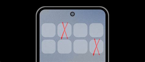 How To Effectively Block Apps On Smartphones Tech Lockdown