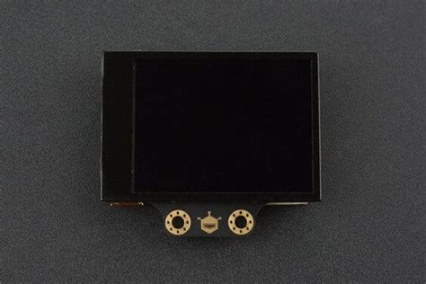 Dfrobot Gravity Huskylens An Easy To Use Ai Machine Vision Sensor