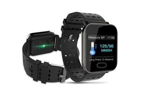 Купить смарт-часы Veila Smart Bracelet Sustained Heart Rate 3502 ...