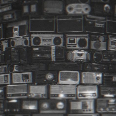 Stream A Kind Of Feeling By Stefan Bohacek Listen Online For Free On Soundcloud