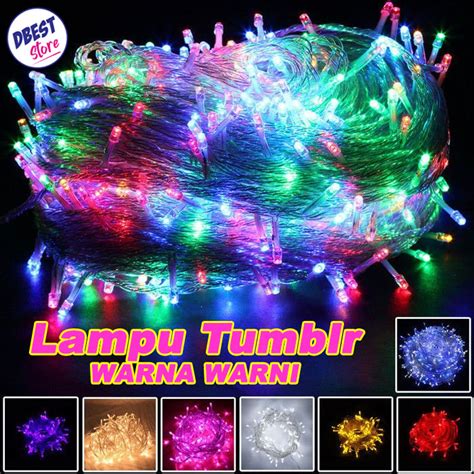 Skema Modul Lampu Natal Skema Modul Lampu Natal Cara Memperbaiki
