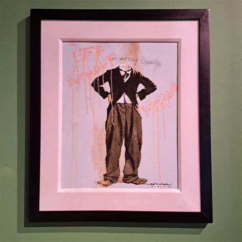 Iloilo Museum Of Contemporary Art Celebrates 5th Year Iloilo Blogger