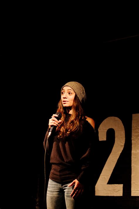 Gersh Liz Miele