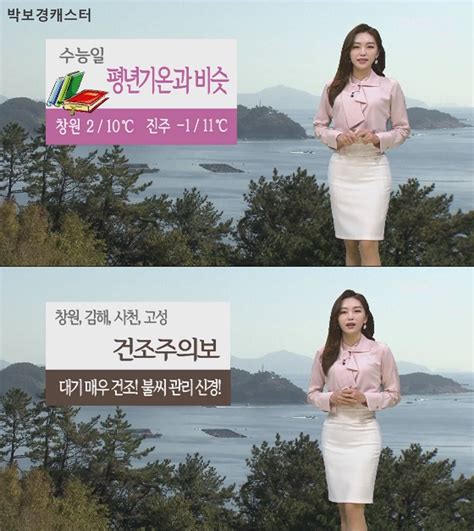 서울 영하 42도로 올겨울 최저 주말까지 영하권 추위 대기 점점 메말라 유머움짤이슈 에펨코리아