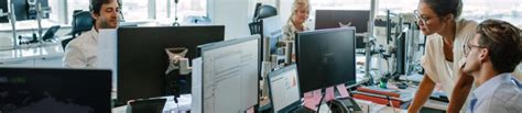 Xml Transformation In Informatica Blogs Perficient