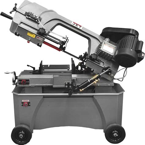Harga Bandsaw Pandan 36 Baru Penawaran Terbaik Untuk Alat Potong Terbaik