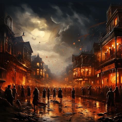 premium photo background wallpaper of creative manipulation