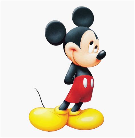 Formato Png Sin Fondo Transparent Png Kindpng The Best Porn Website