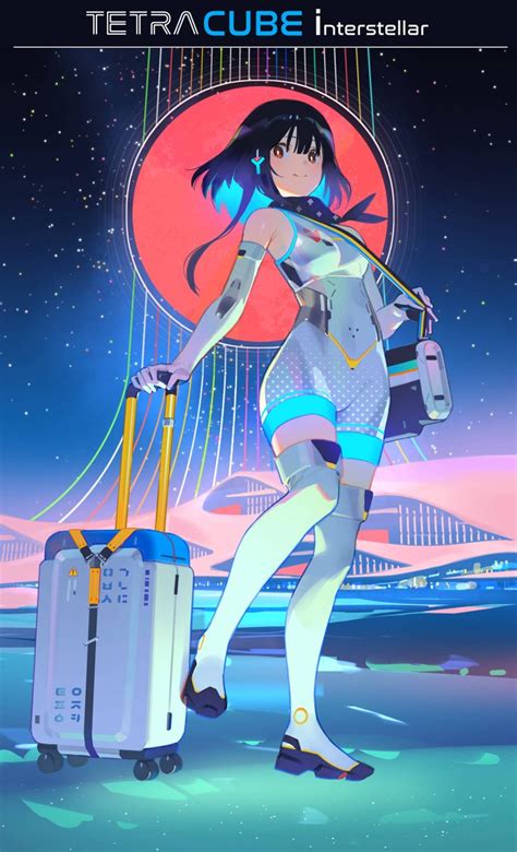 DDal Propic ddal kr さんのイラストマンガ作品まとめ 111 件 Twoucan