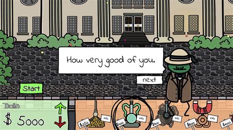 Secure This Tower Defence For Android And Ios Minireview