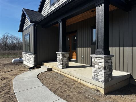 American American Classic Roofing And Building Supply