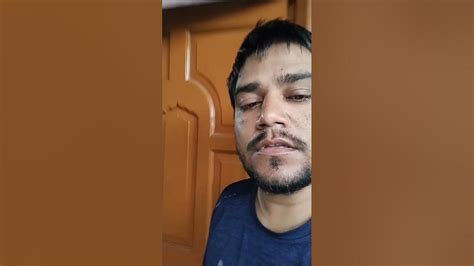 Daily Vlogs Youtube