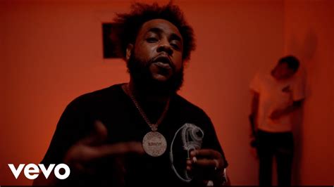 Squash Real 6ix Official Music Video Youtube