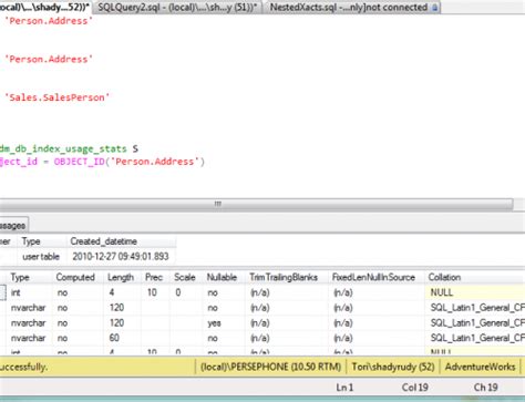 Alternando Colores En Sql Reporting Services Sql Server En Español