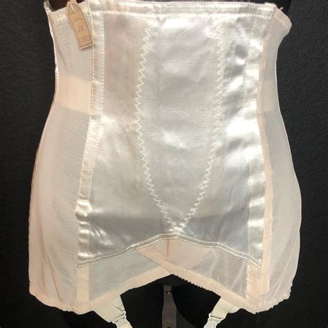 Open Bottom Girdles For Women Etsy