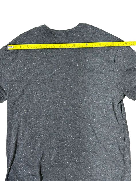 Five Nights At Freddys Sister Location Womens Black W Gem