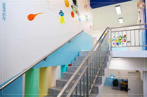 Сонгинохайрхан дүүргийн 7 дугаар хороонд 150 ортой шинэ цэцэрлэг ашиглалтад орлоо