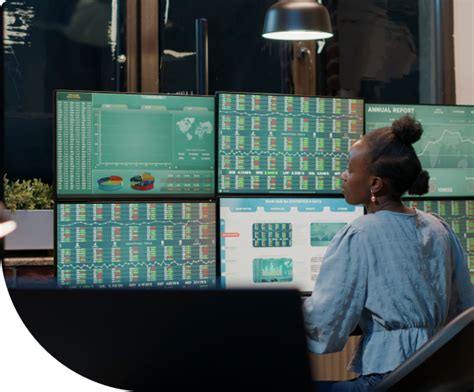 Third Party Security Monitoring Solution And Vendor Monitoring Tool Syteca