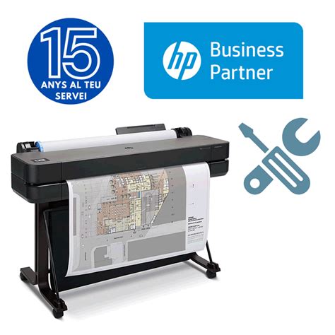 Plotter Hp T120 No Enciende Soluciones A Este Problema Agtec Servicios Y Suministros S L