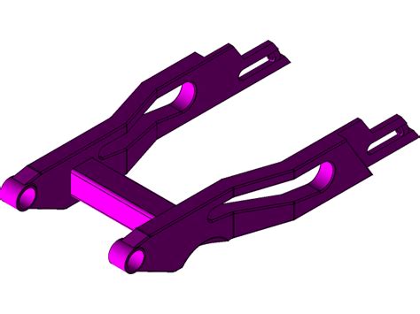 Free Cad Designs Files D Models The Grabcad Community Library